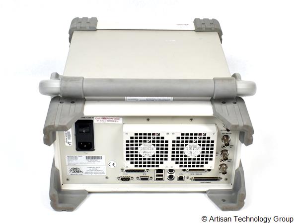 IFR 3902 (Digital Radio Test Set) | ArtisanTG™