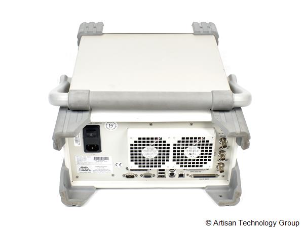 IFR 3902 (Digital Radio Test Set) | ArtisanTG™