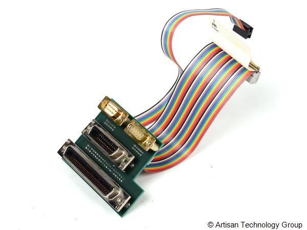 IFR 7010-7830-300 (Rear Panel Connector) | ArtisanTG™