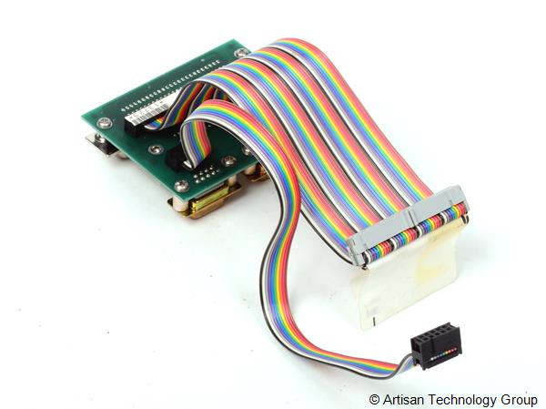 IFR 7010-7830-300 (Rear Panel Connector) | ArtisanTG™