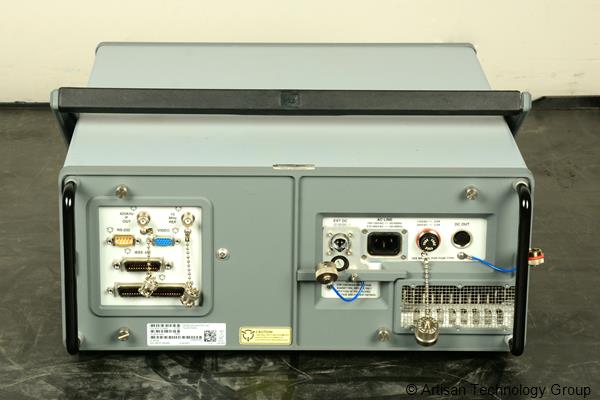 IFR TS-4317/GRM (Military Communications Test Set) | ArtisanTG™