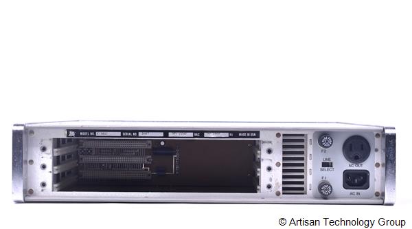 IFR T-1401 (TACAN Accessory Test Set) | ArtisanTG™