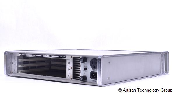 IFR T-1401 (TACAN Accessory Test Set) | ArtisanTG™