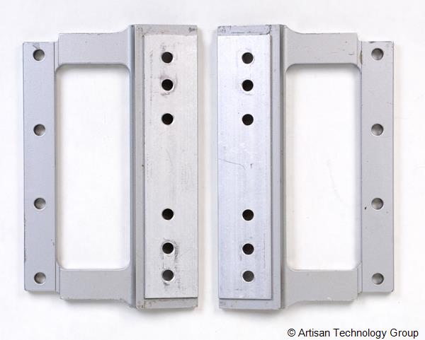 Marconi (Front Panel Handles) | ArtisanTG™