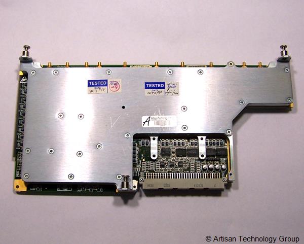 19-32021 Racal (TX / RX Module) | ArtisanTG™