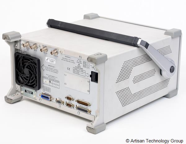 6103E Racal (Digital Radio Test Set) | ArtisanTG™