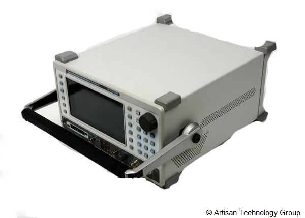 6113E Racal (Digital Radio Test Set) | ArtisanTG™