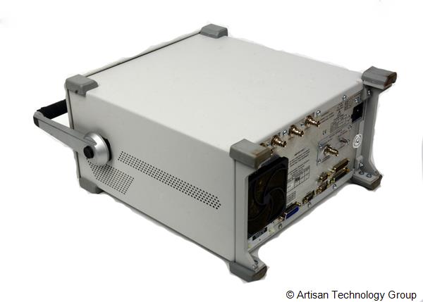 6113E Racal (Digital Radio Test Set) | ArtisanTG™