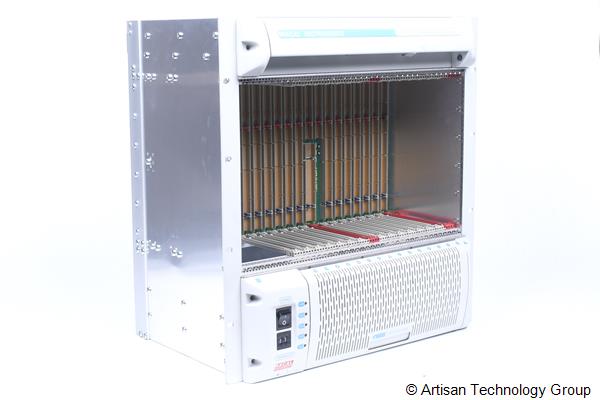 6401 Racal (Air Interface Test System) | ArtisanTG™