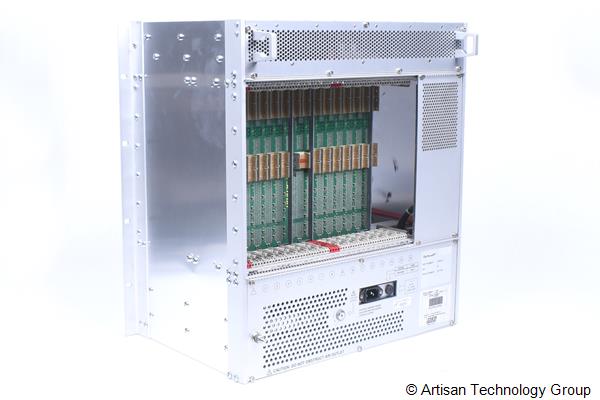 6401 Racal (Air Interface Test System) | ArtisanTG™