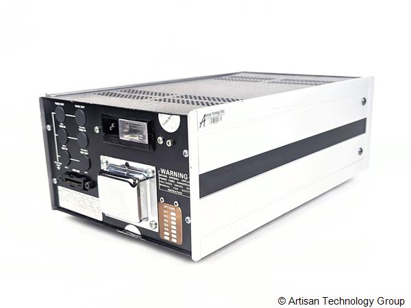 278 Wavetek (12MHz Programmable Synthesized Function Generator ...