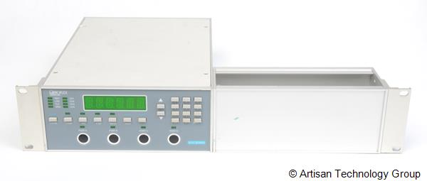 8310-36-2-F Weinschel (Programmable Attenuator Unit) | ArtisanTG™