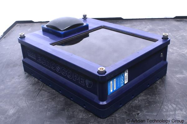 ESV20AS0300A Coda Octopus (3D Sonar Echoscope) | ArtisanTG™