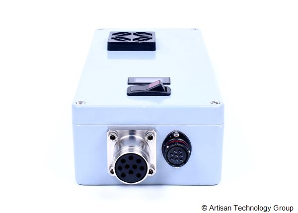 ES II PSU Coda Octopus (Power Supply Unit) | ArtisanTG™