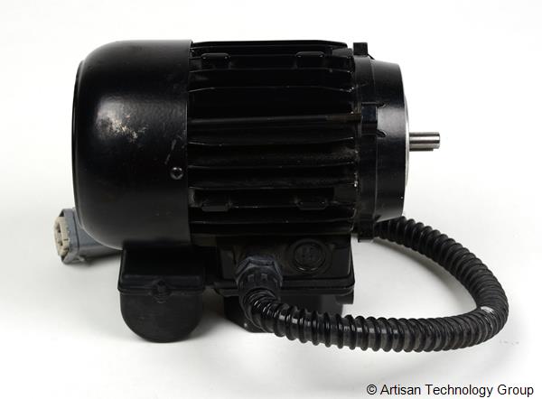 Coel MH56B4 (Motor) | ArtisanTG™
