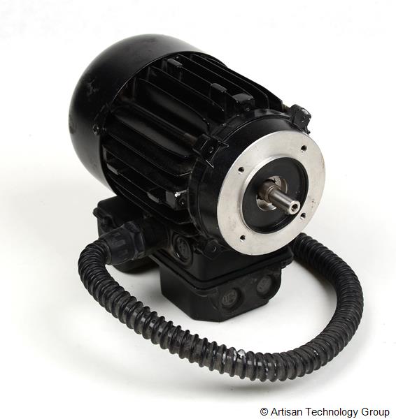 Coel MH56B4 (Motor) | ArtisanTG™
