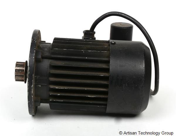 Coel MH63C4 (Motor) | ArtisanTG™