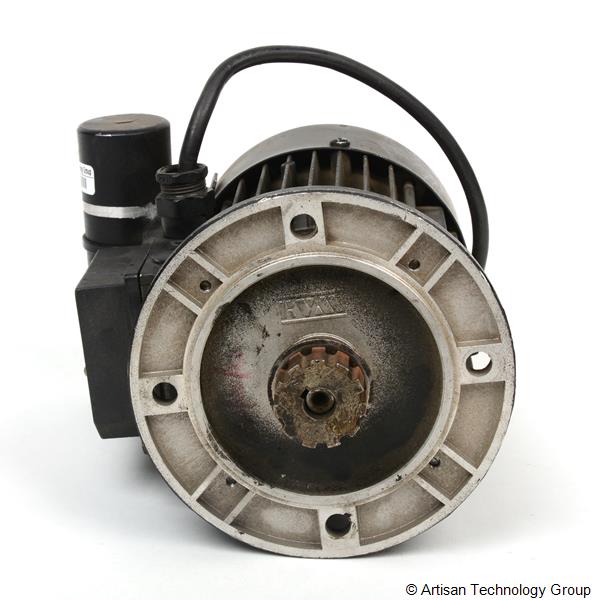 Coel MH63C4 (Motor) | ArtisanTG™