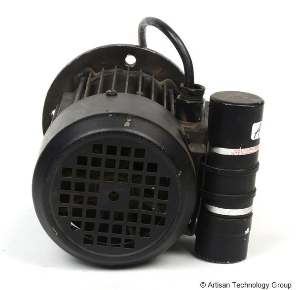 Coel MH63C4 (Motor) | ArtisanTG™