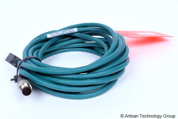 CCB-84901-1003-05 Cognex (Standard Ethernet Cable (5m)) | ArtisanTG™