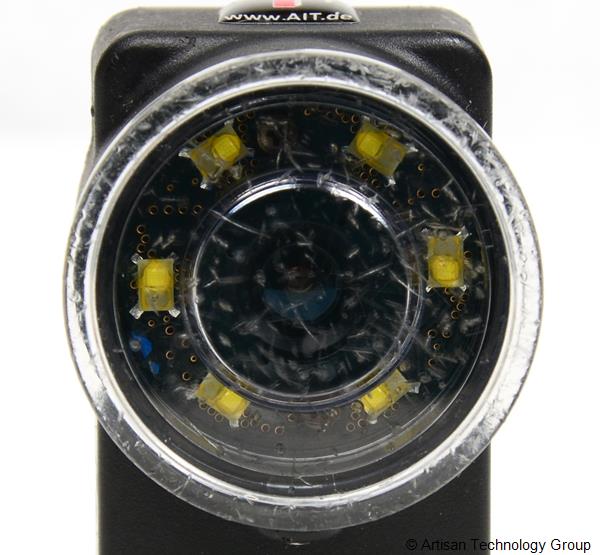 Checker 4G7S Cognex (Vision Sensor) | ArtisanTG™
