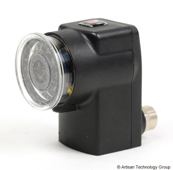 Checker 4G7S Cognex (Vision Sensor) | ArtisanTG™