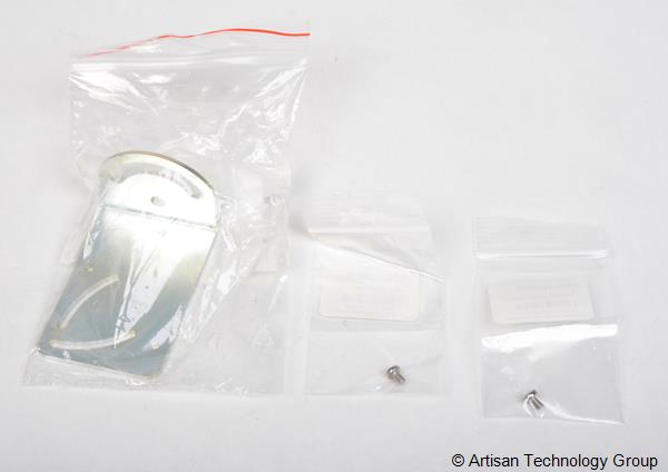 DM100-UBRK-000 Cognex (Mounting Bracket) | ArtisanTG™