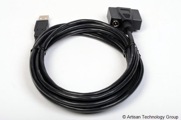 DM100-USB-030 Cognex (USB Adapter Cable with Power Tap (3 m)) | ArtisanTG™