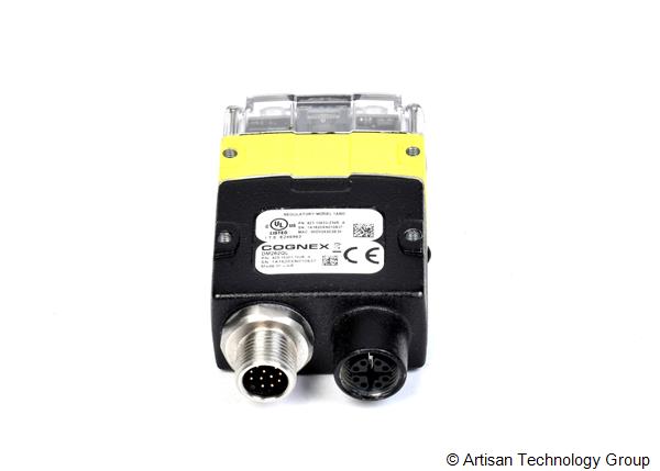 DM262QL Cognex (DataMan 262 Reader) | ArtisanTG™