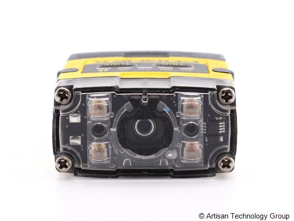 DM262QL Cognex (Barcode Reader) | ArtisanTG™