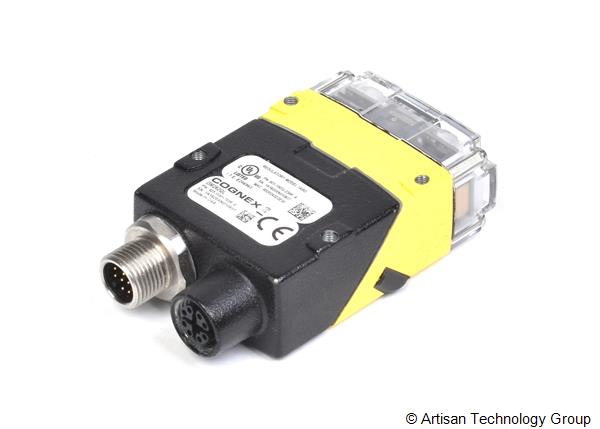 DM262QL Cognex (DataMan 262 Reader) | ArtisanTG™