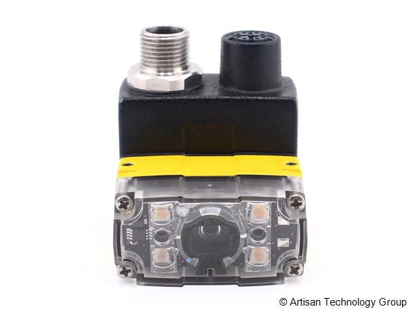 DM262X Cognex (Barcode Reader) | ArtisanTG™