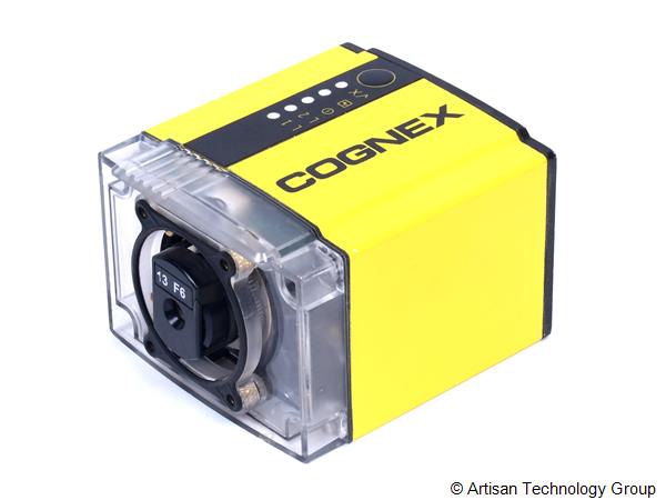 DM500X Cognex (ID Reader) | ArtisanTG™
