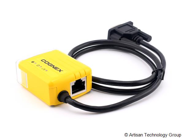 DM60L Cognex (DataMan 60 Reader) | ArtisanTG™