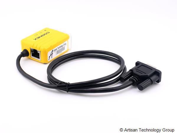 DM60L Cognex (DataMan 60 Reader) | ArtisanTG™