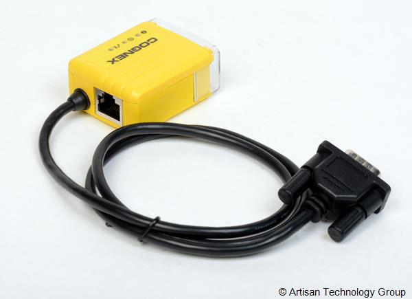 DM60S Cognex (DataMan 60 Reader) | ArtisanTG™