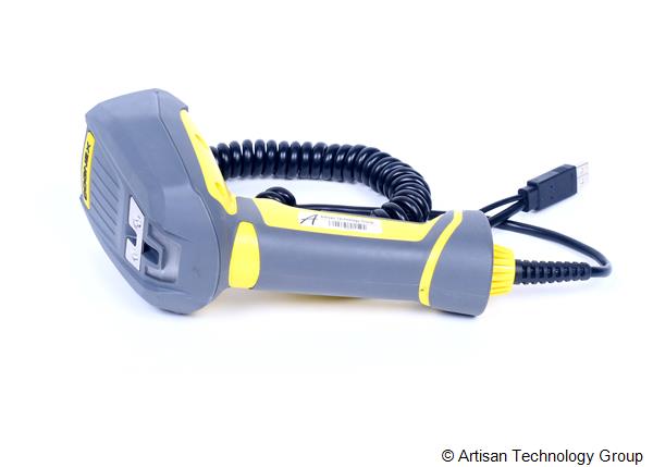 DM8050X Cognex (Barcode Reader) | ArtisanTG™