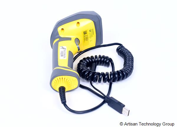 DM8050X Cognex (Barcode Reader) | ArtisanTG™
