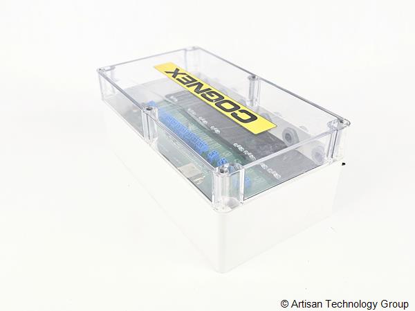 DMA-CCM-4X Cognex (Power Supply) | ArtisanTG™