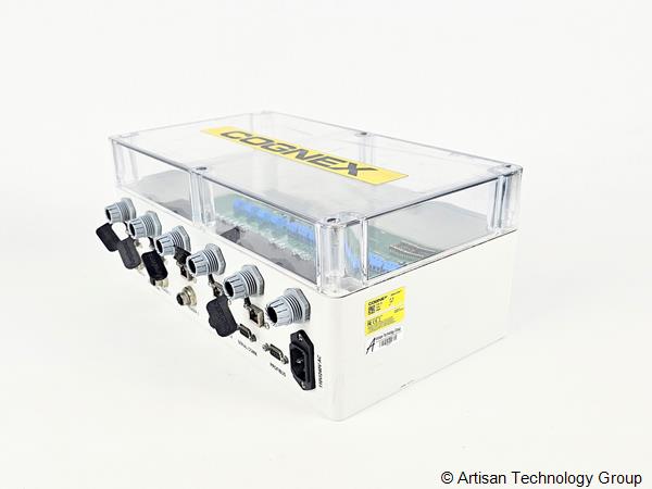 DMA-CCM-4X Cognex (Power Supply) | ArtisanTG™