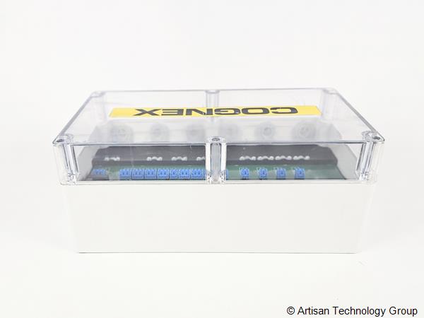 DMA-CCM-4X Cognex (Power Supply) | ArtisanTG™