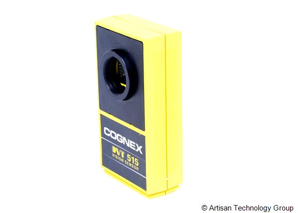 DVT 515 Cognex (Vision Sensor) | ArtisanTG™