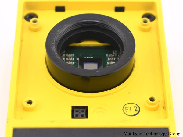DVT 515 Cognex (Vision Sensor) | ArtisanTG™
