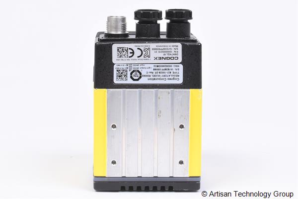 DM474QL-M Cognex (Fixed-Mount Barcode Reader) | ArtisanTG™