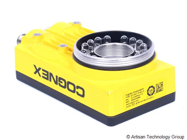 IS5403-01 Cognex (In-Sight Vision System) | ArtisanTG™