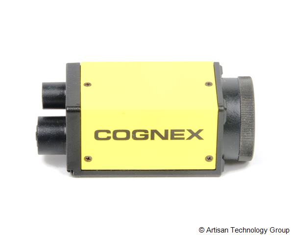 ISM1100-01 Cognex (In-Sight Vision System) | ArtisanTG™