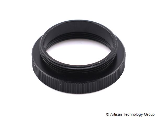 LDS-C Cognex (5mm CS to C-Mount Adapter) | ArtisanTG™