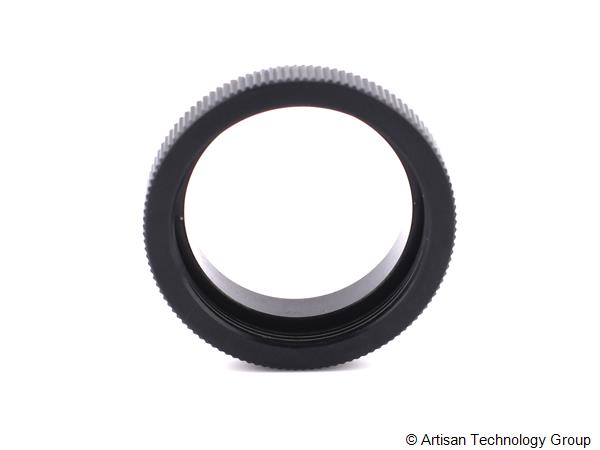 LDS-C Cognex (5mm CS to C-Mount Adapter) | ArtisanTG™