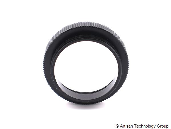 LDS-C Cognex (5mm CS to C-Mount Adapter) | ArtisanTG™