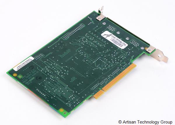 MVS-8100L Cognex (PCI Frame Grabber for PC-Based Processing) | ArtisanTG™